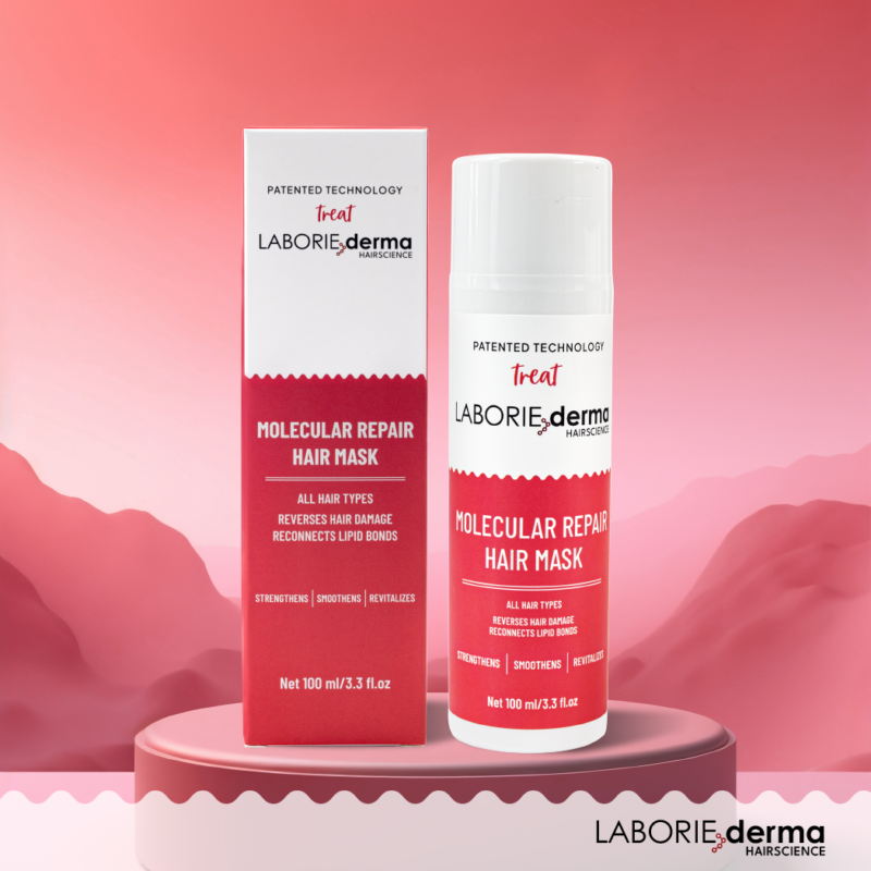 LABORIE derma